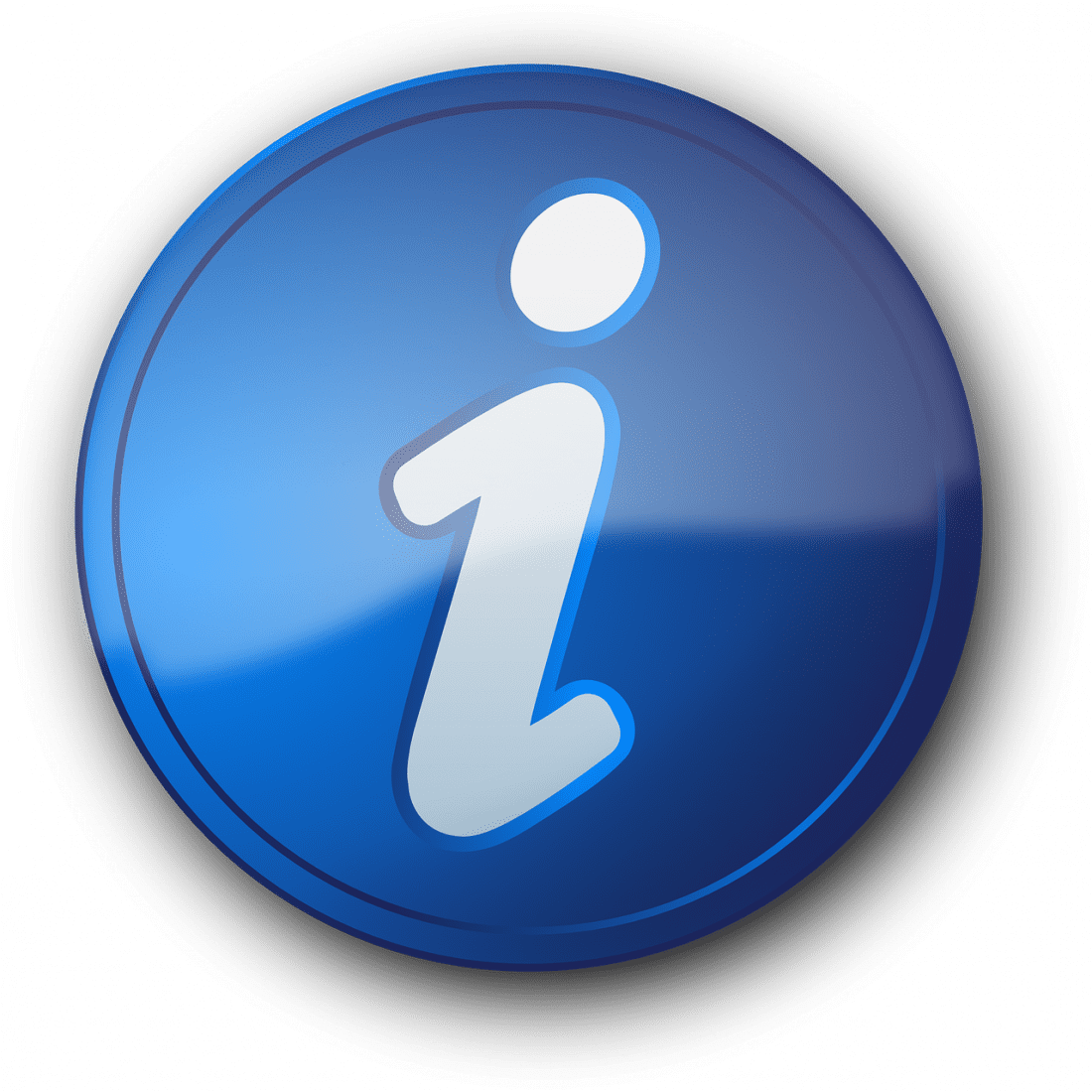 Melbourne Workplace Bullying Investigations melbourne-workplace-bullying-investigations