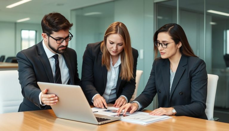 Geelong Human Resources (HR) Workplace Investigations