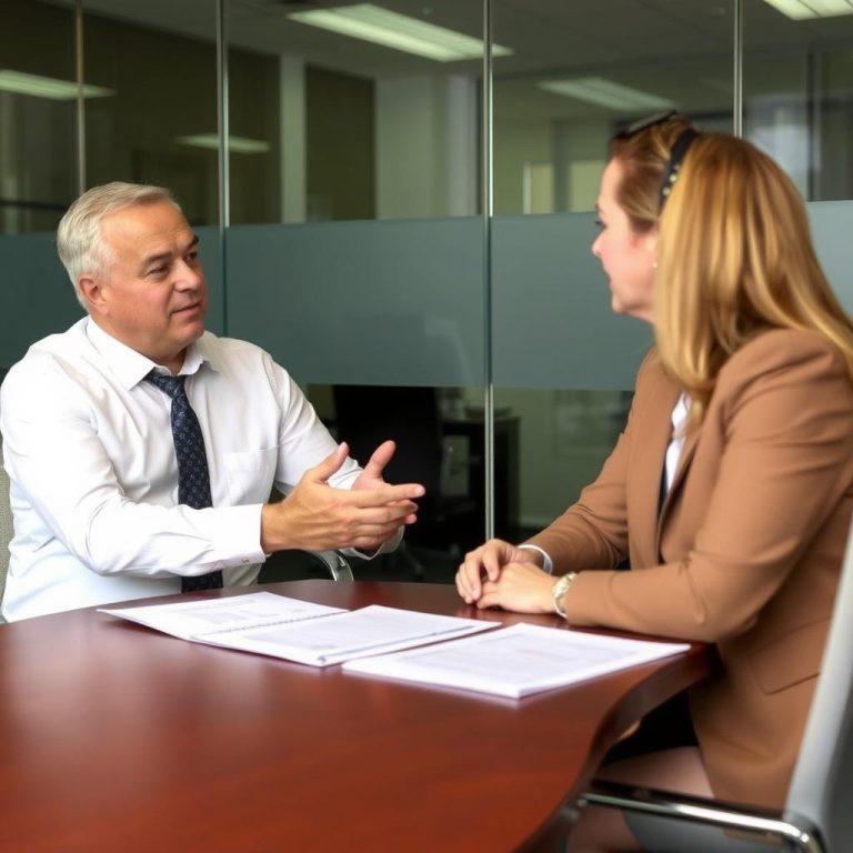 Bendigo Workplace Bullying Investigation | Expert Services